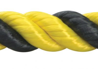 Cordas | Potencial Plásticos