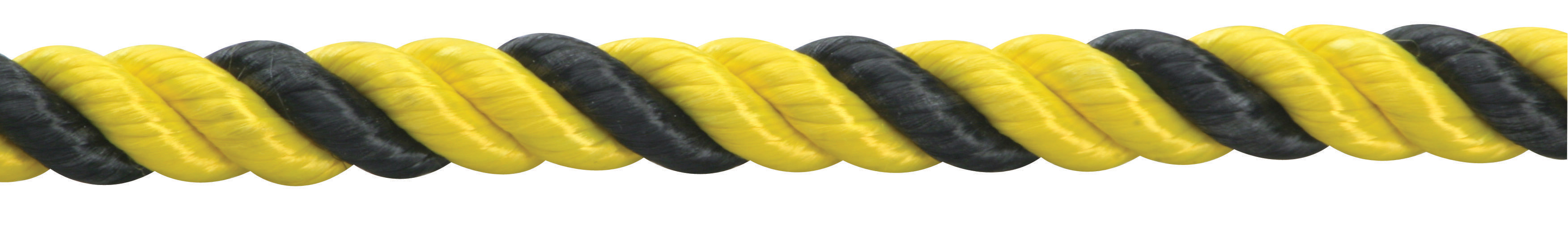 Cordas | Potencial Plásticos